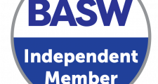 BASW England | BASW
